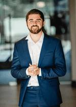 Zach Porter - Downtown Scottsdale - Arizona Best Real Estate